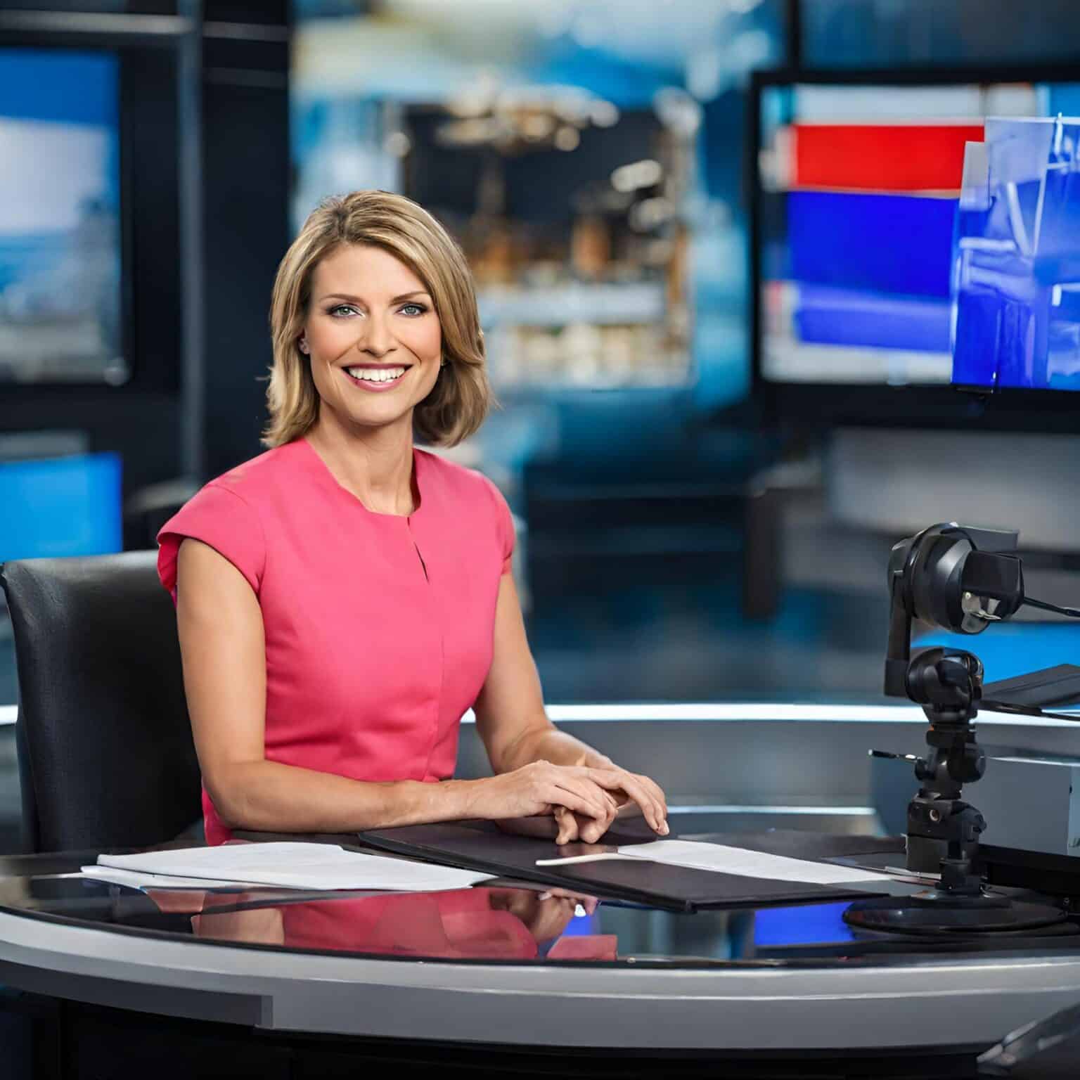 Wat is het verdienmodel van een nieuwswebsite?