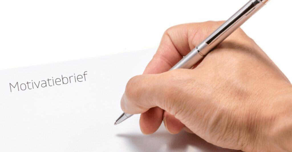 Teletekst 801: Actueel Nieuws, Sport & Weer | Jouw Complete Gids