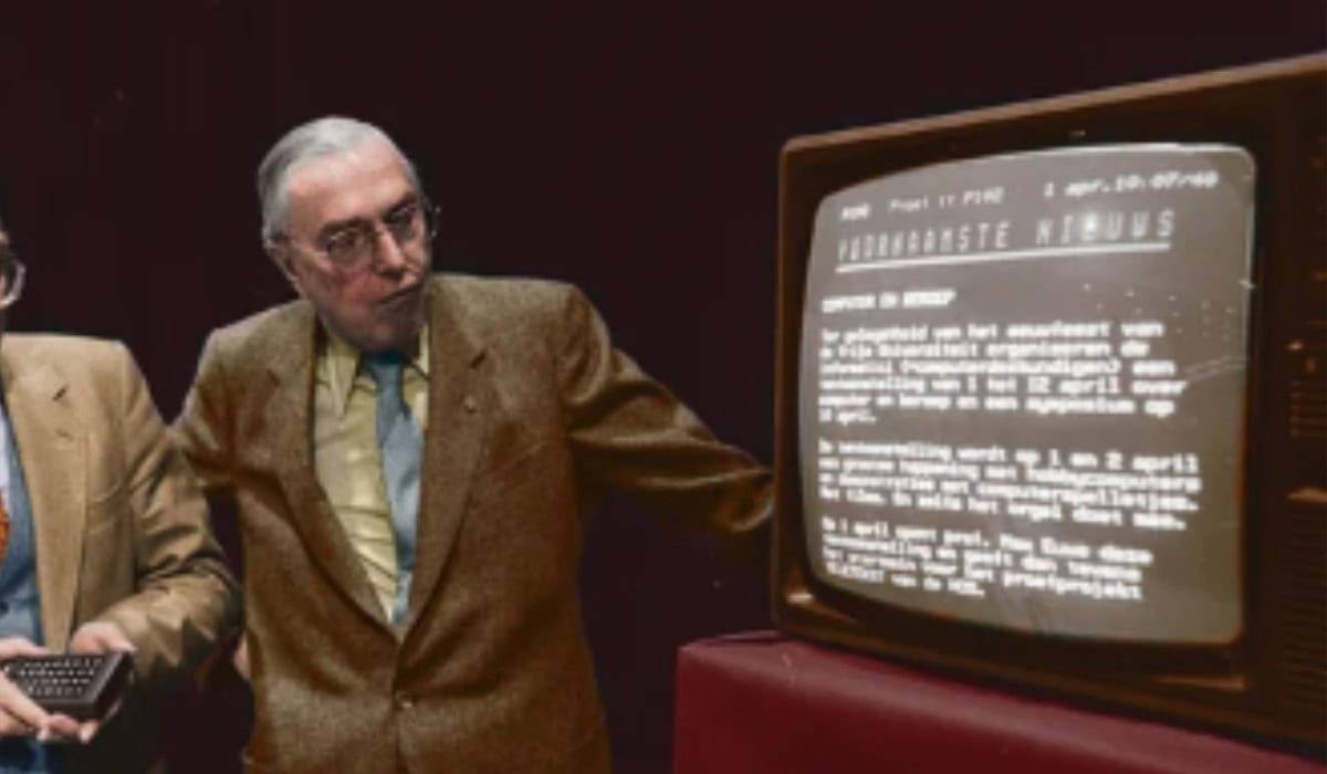 Teletekst: Laatste Nieuws en Sport op Pagina 801, 818, 829